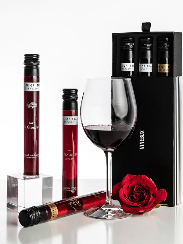 GIFT IDEAS – Lifestyle NY Magazine