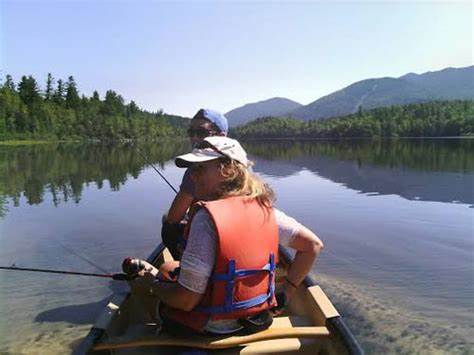 Discover the Adirondacks – Lifestyle NY Magazine