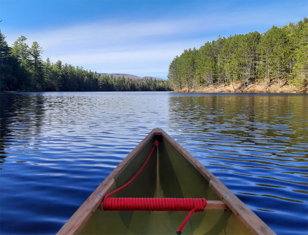Discover the Adirondacks – Lifestyle NY Magazine