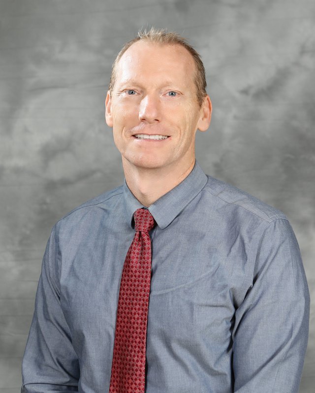 Symptoms of Hearing Loss – Lifestyle NY Magazine